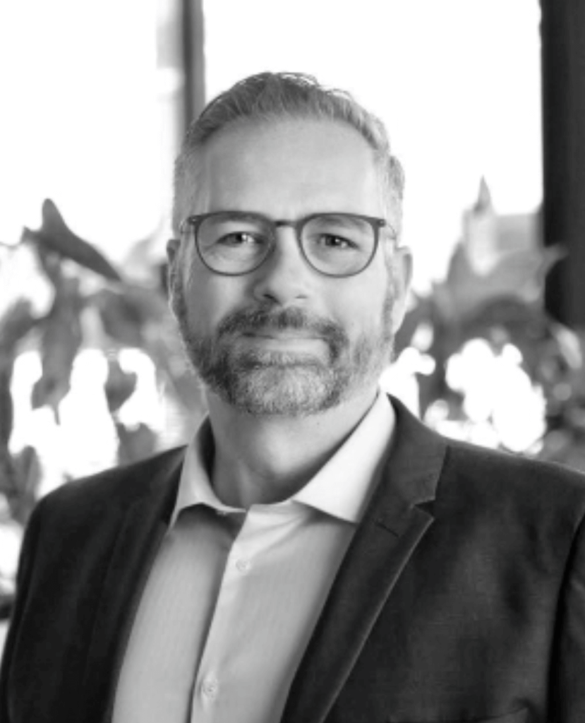 Healthseed | Where Health Innovation Grow