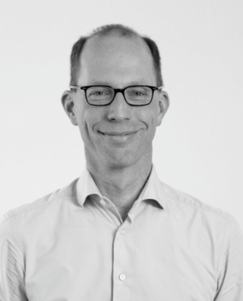 Healthseed | Where Health Innovation Grow